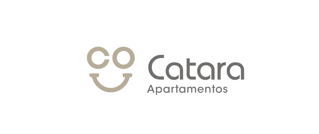 Catara Apartamentos | Conaltura